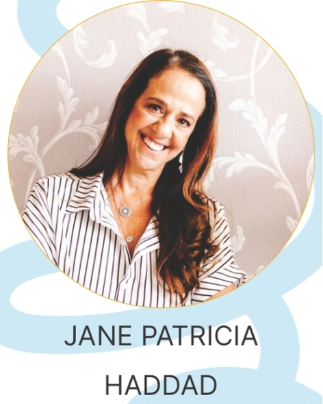 60º Congresso Nacional – Habilidades Emocionais na Era Digital – Escola ...