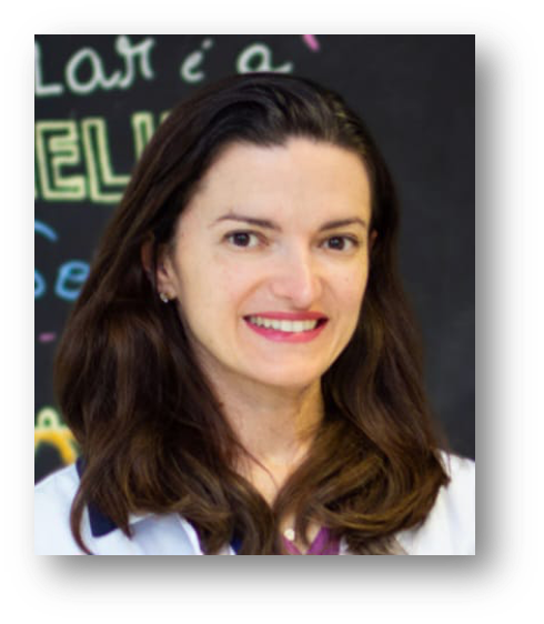 Responsabilidades quando divididas em família, resultam em vida mais ...